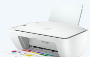 راهنمای کامل پرینترهای اچ پی | ایده آل گستر